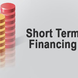 My Workspace - Webflow